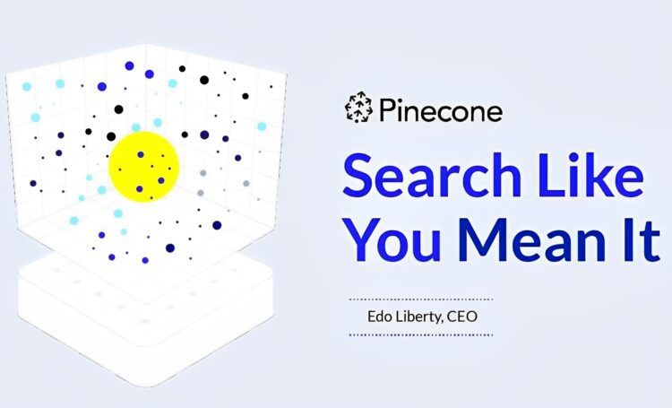 How to get Pinecone API explained - TechBriefly