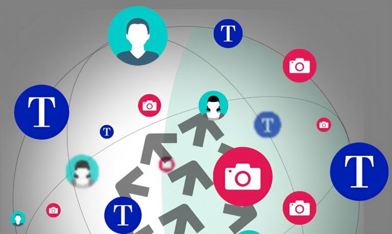 How to get Pinecone API explained - TechBriefly