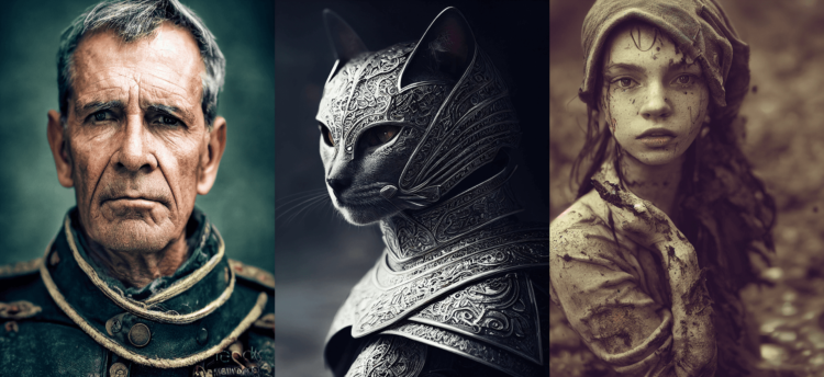 How to install Stable Diffusion on Windows explained - TechBriefly