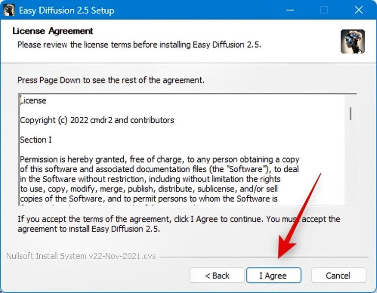How to install Stable Diffusion on Windows explained - TechBriefly