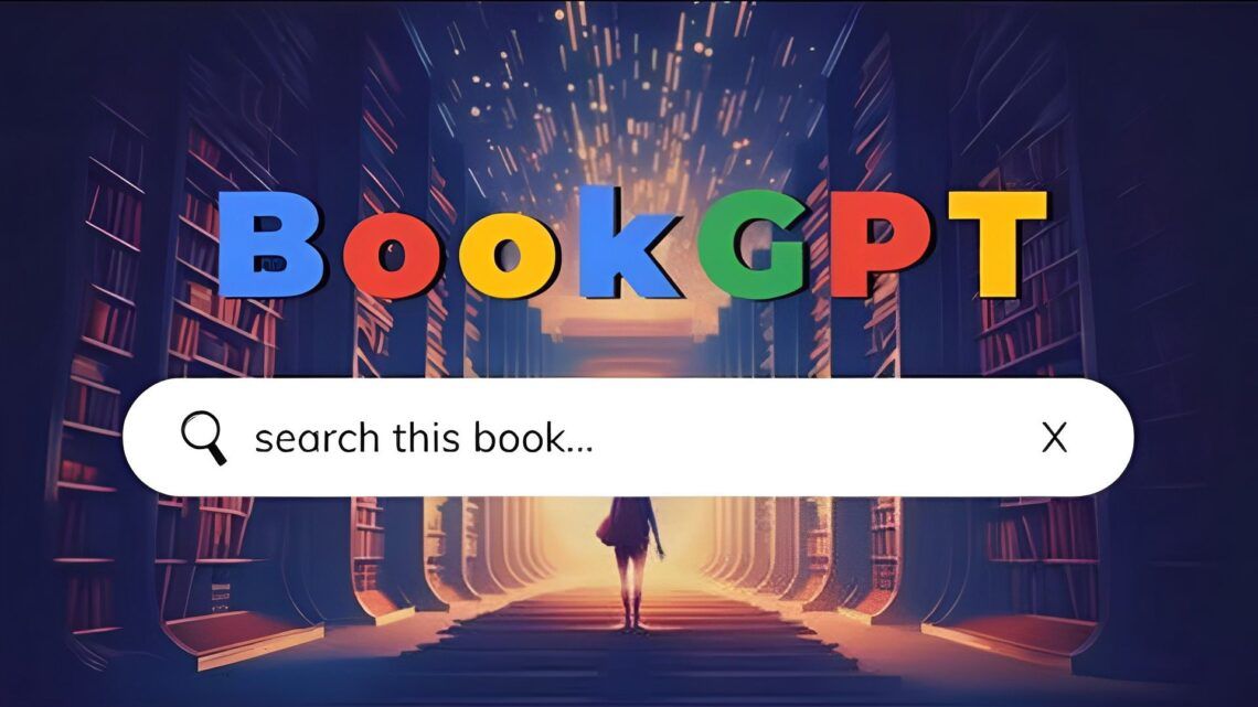 How to upload PDF to ChatGPT? - TechBriefly