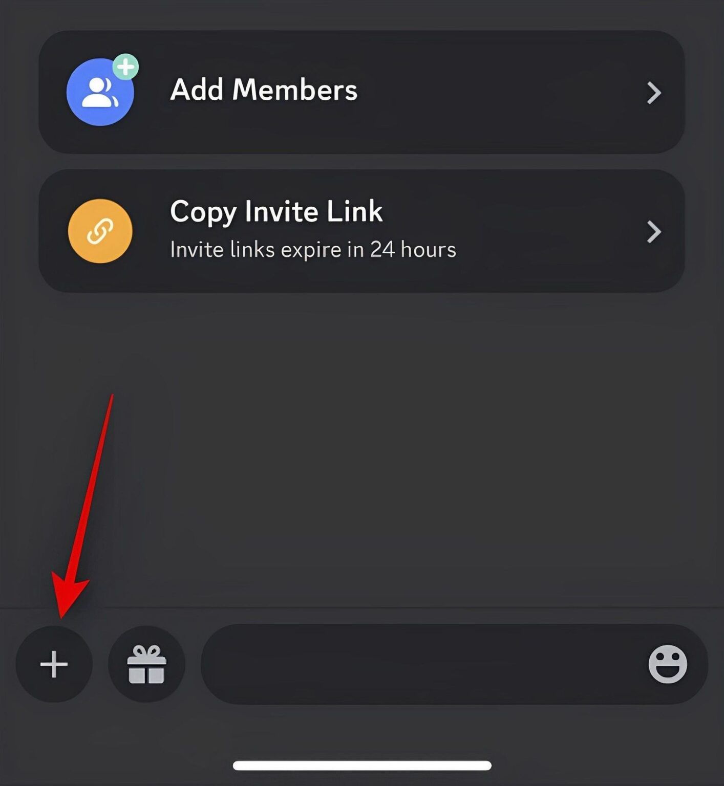 How to upload an image to Midjourney explained - TechBriefly
