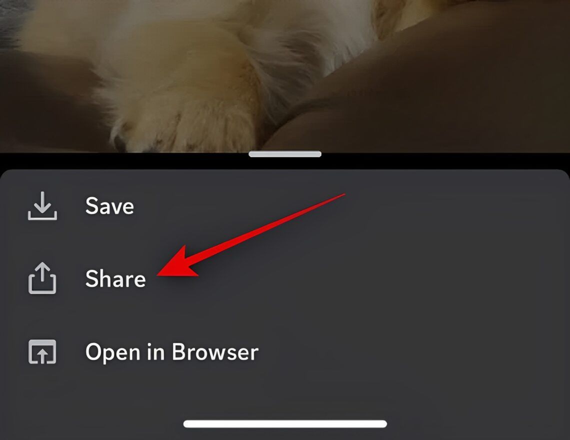 How to upload an image to Midjourney explained - TechBriefly