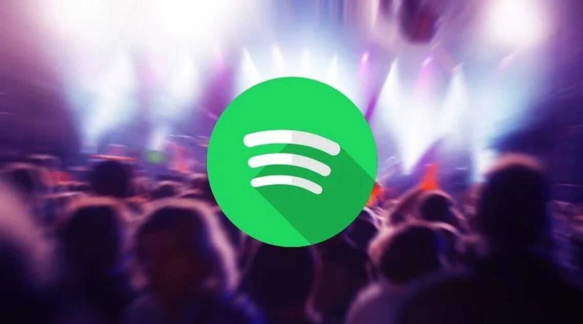 How to use Spotify Karaoke Mode? - TechBriefly