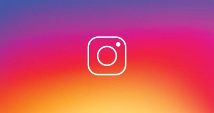 Instagram notes number trend explained - TechBriefly