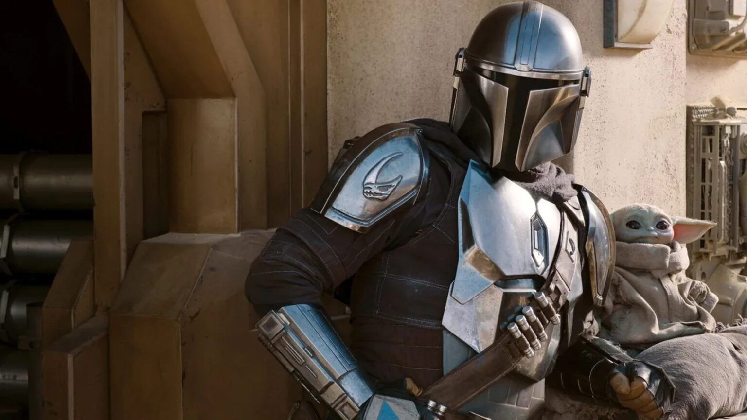 Mandalorian clans: A guide to the warriors of Star Wars - TechBriefly