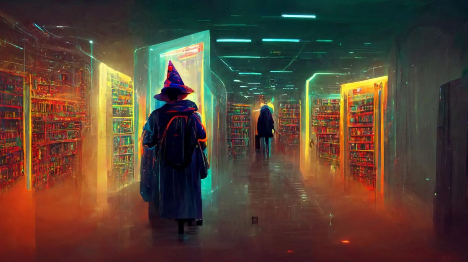 Fixed: Midjourney failed to process your command error - TechBriefly