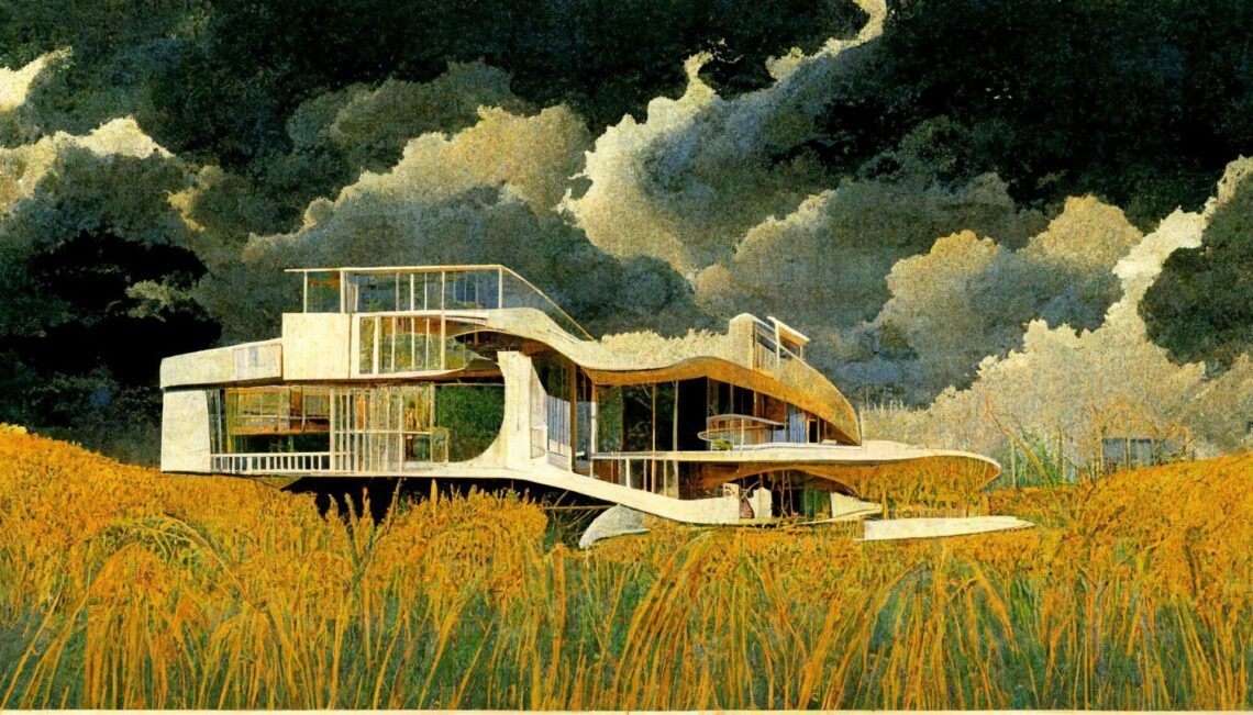 Fixed Midjourney Failed To Process Your Command Error Techbriefly