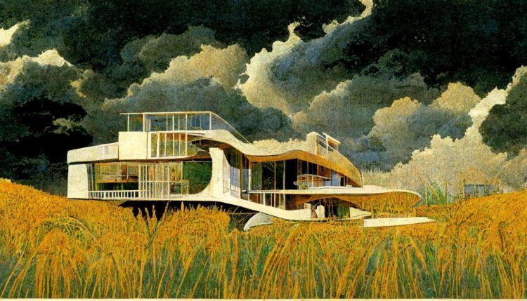 Fixed: Midjourney failed to process your command error - TechBriefly