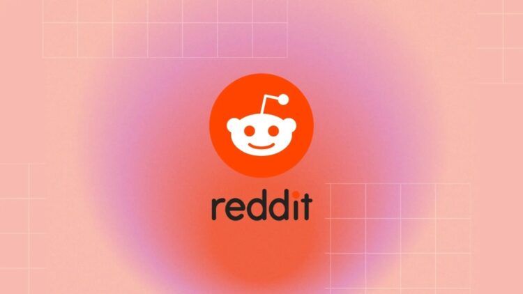 Reddit chat not working: How to fix it? - TechBriefly