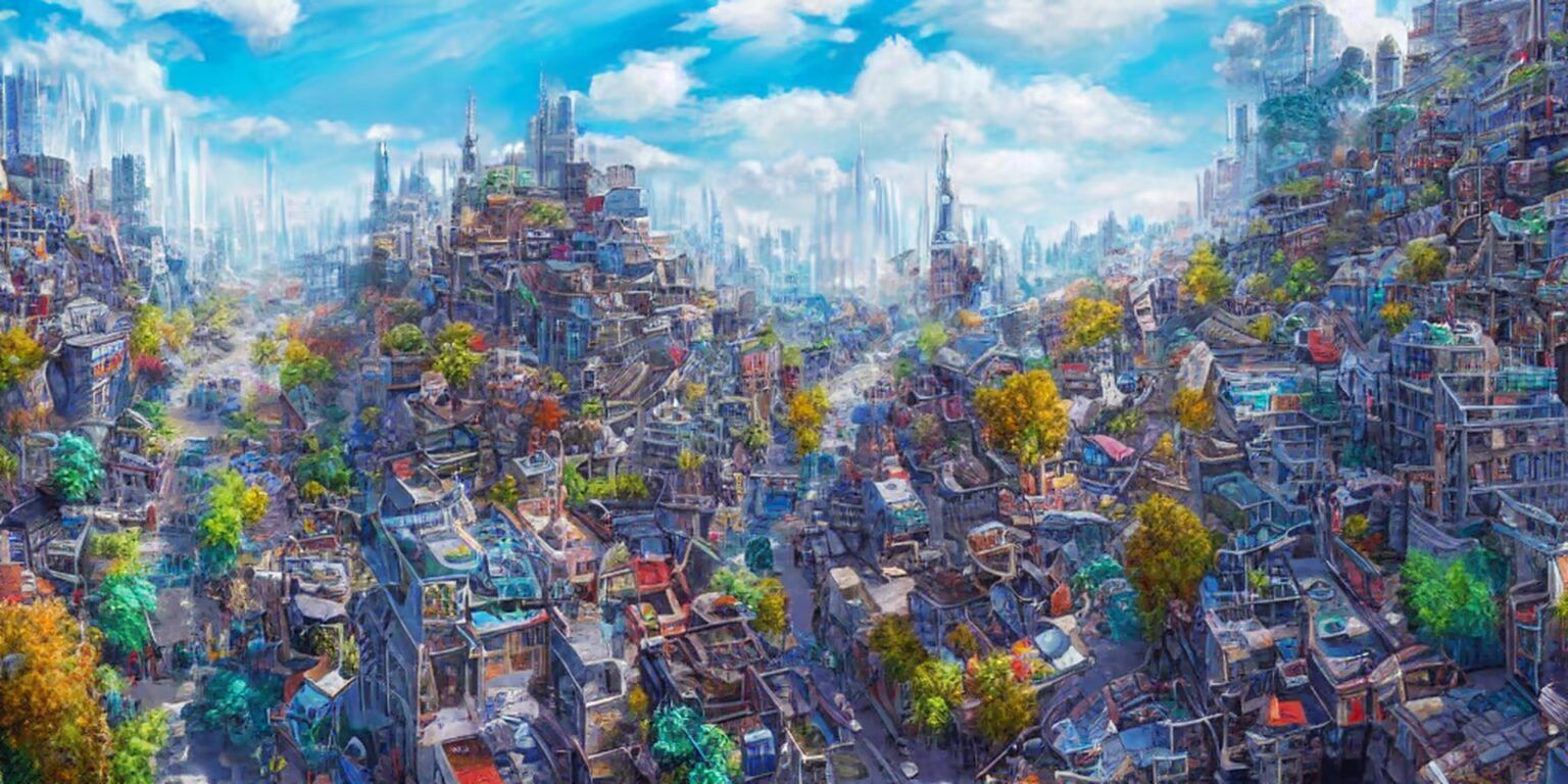 Segment Anything Model: What Meta's new SAM can do? - TechBriefly