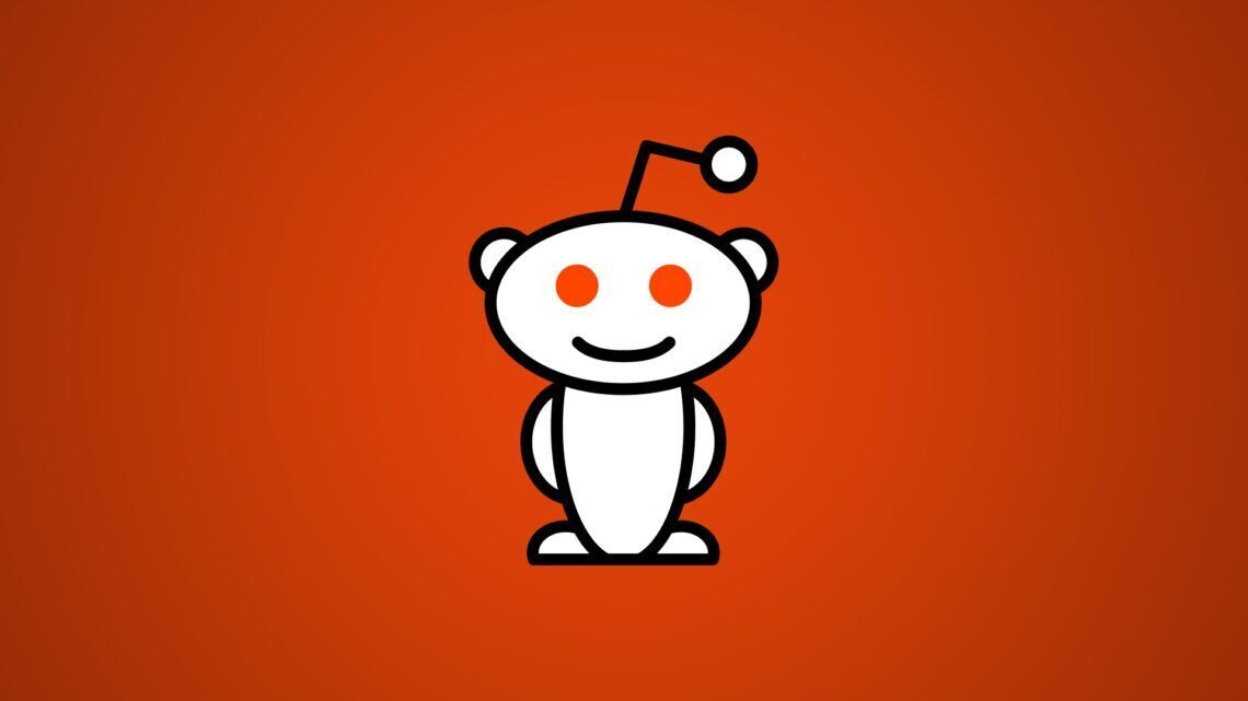 TIFU meaning explained - TechBriefly