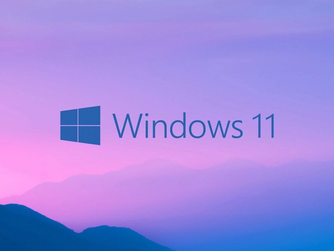 Translucenttb not working (Windows 11): How to fix it? - TechBriefly