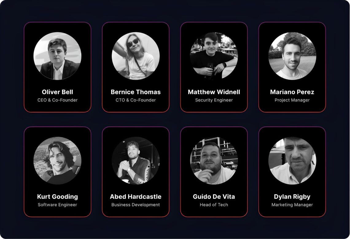 What is Play Token: Price and more - TechBriefly