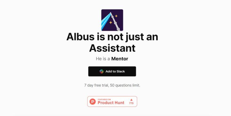 The ultimate list of the best AI tools - TechBriefly