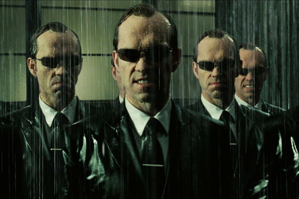 Evil AI: How bad can AI be, according to Hollywood - TechBriefly