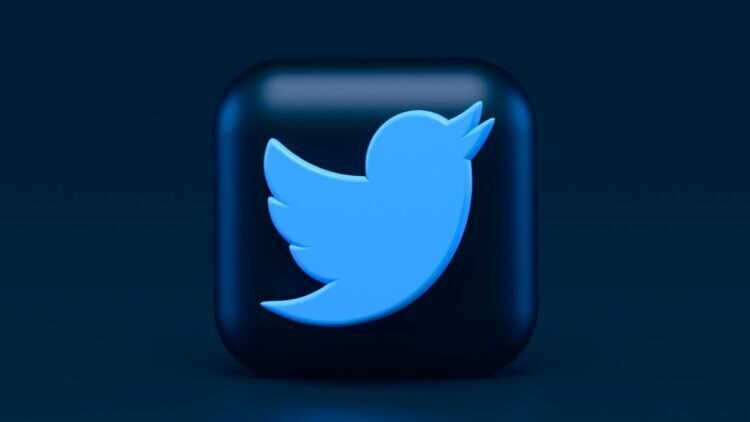 Substack launches Notes, Twitter responds with blocks - TechBriefly