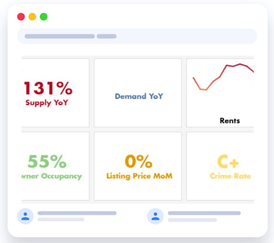 What is Zip Smart AI and how to use it - TechBriefly