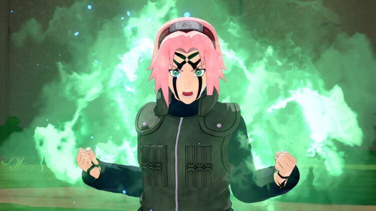 20 best pink hair characters from movies, games and anime - TechBriefly