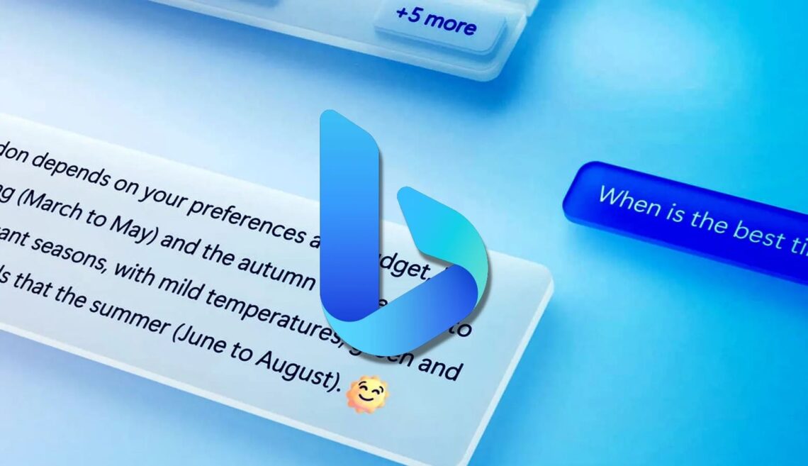 60 best AI pickup lines (free) - TechBriefly