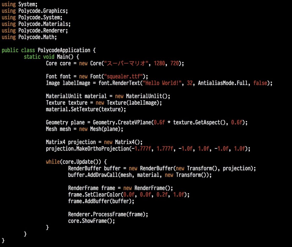 Best AI Code Writers (2023) - TechBriefly