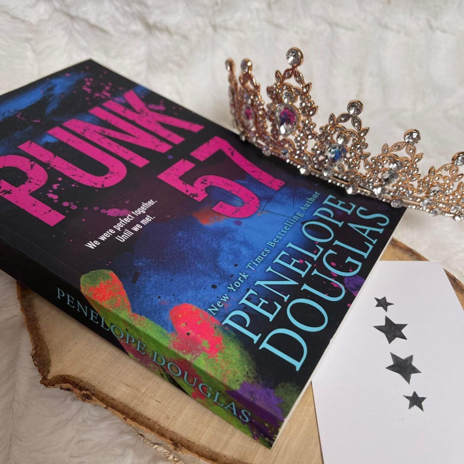 20 best BookTok romance books - TechBriefly