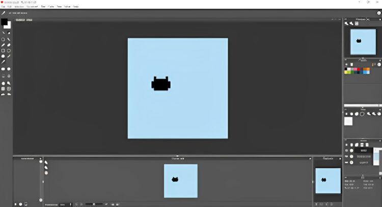 Best Pixel Art makers available in 2023 - TechBriefly