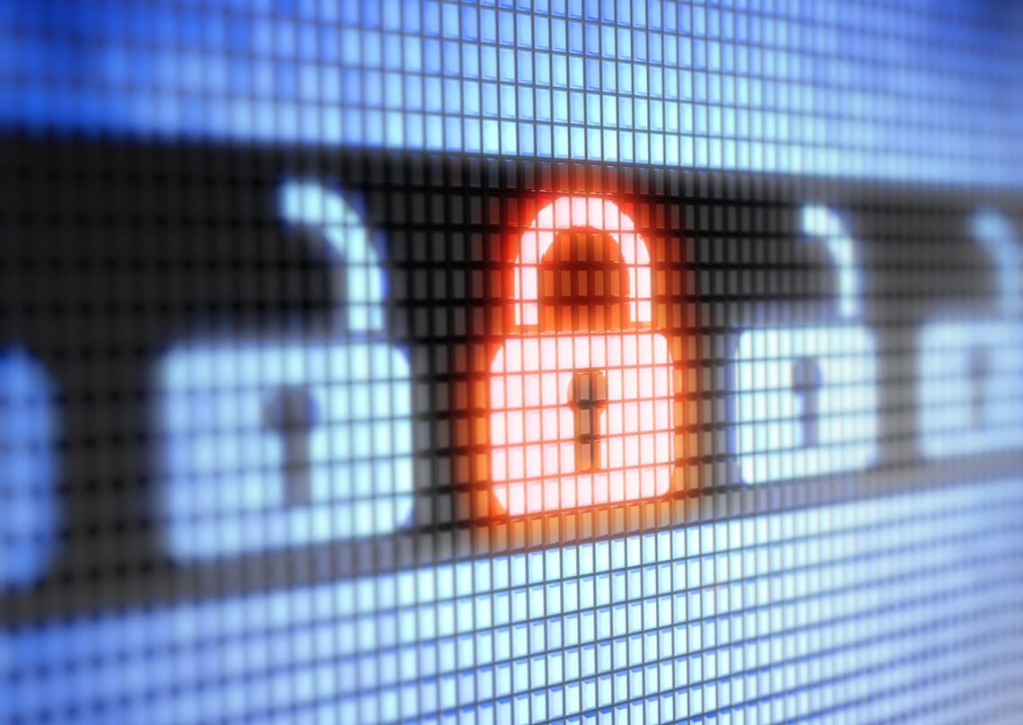 Chatgpt Data Breach Openai Confirms Vulnerability In Open Source