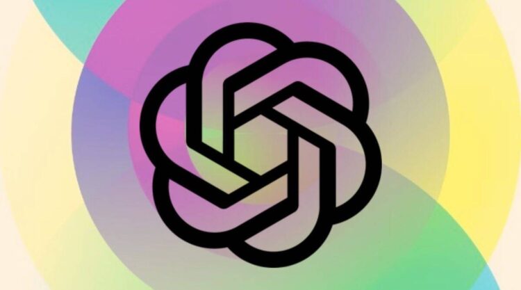 How to fix ChatGPT plugins not working issues? - TechBriefly