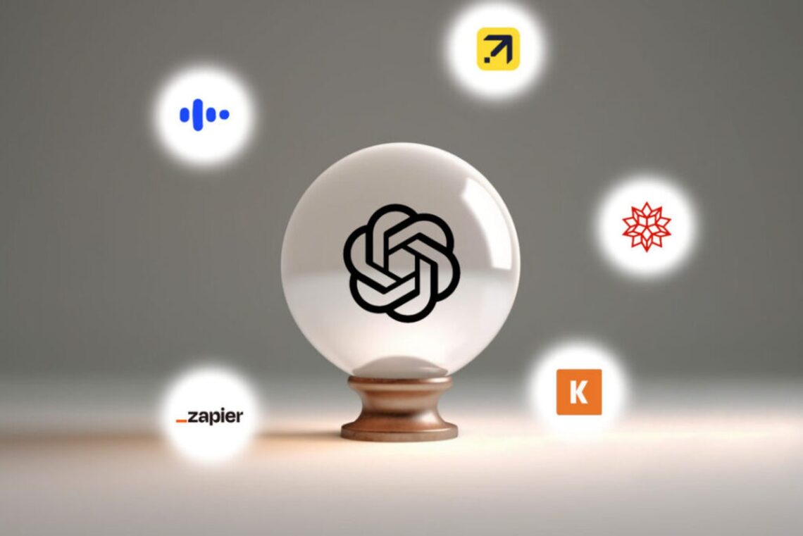 How To Fix Chatgpt Plugins Not Working Issues Techbriefly