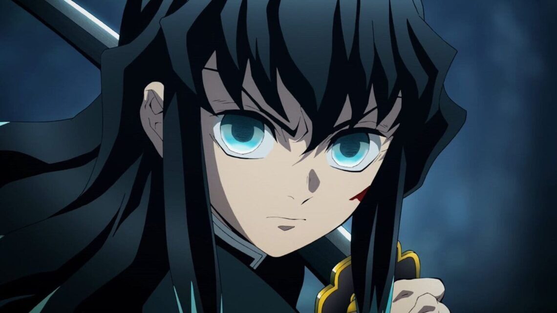 Demon Slayer Yuichiro death: The end of a journey - TechBriefly