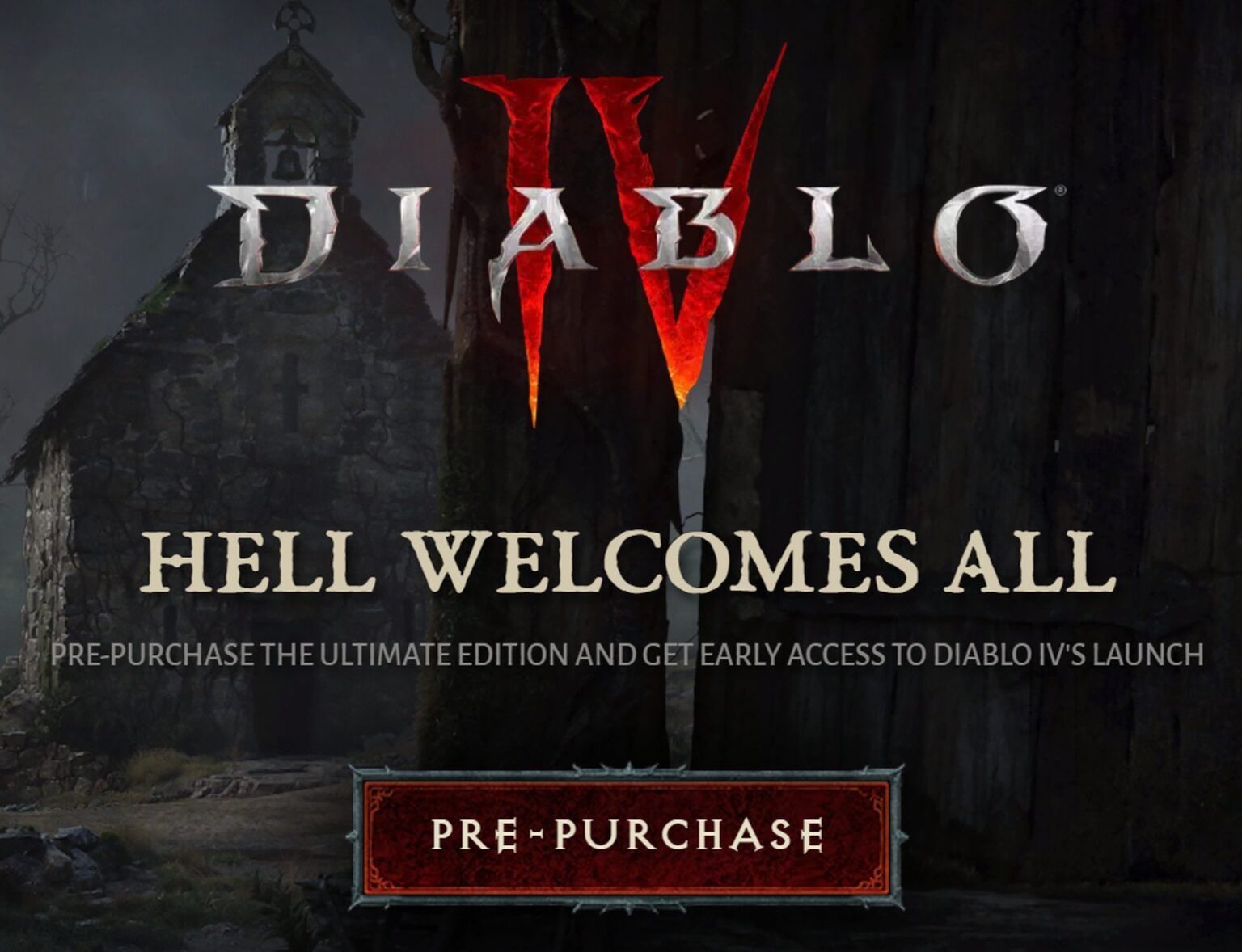 Diablo 4 preorder bonuses, release date, and more - TechBriefly