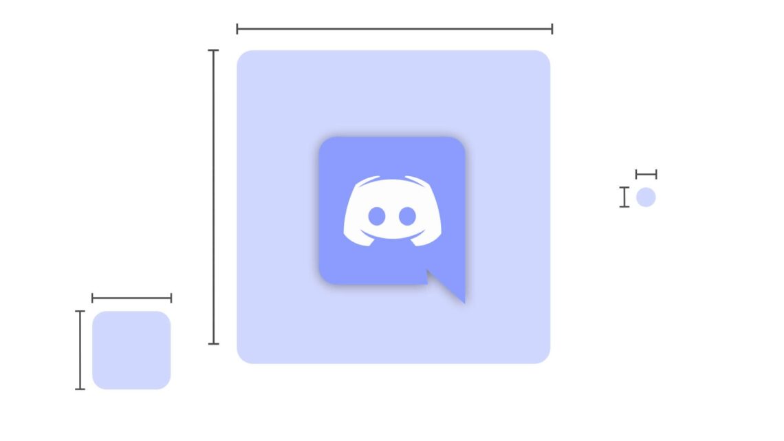 Discord big text: How to do big text on Discord? - TechBriefly