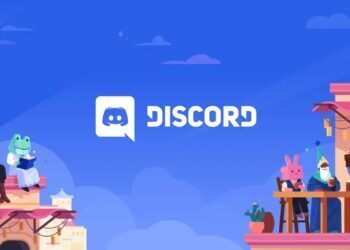 Discord name change update: Dates, limitations and more - TechBriefly