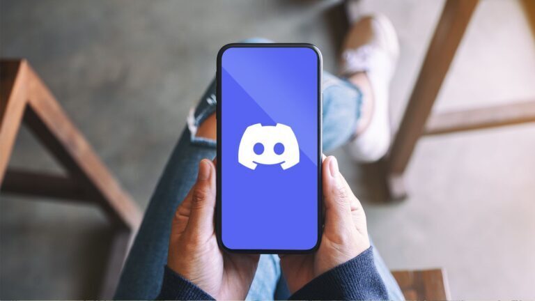 Discord no text channels glitch: How to fix it - TechBriefly
