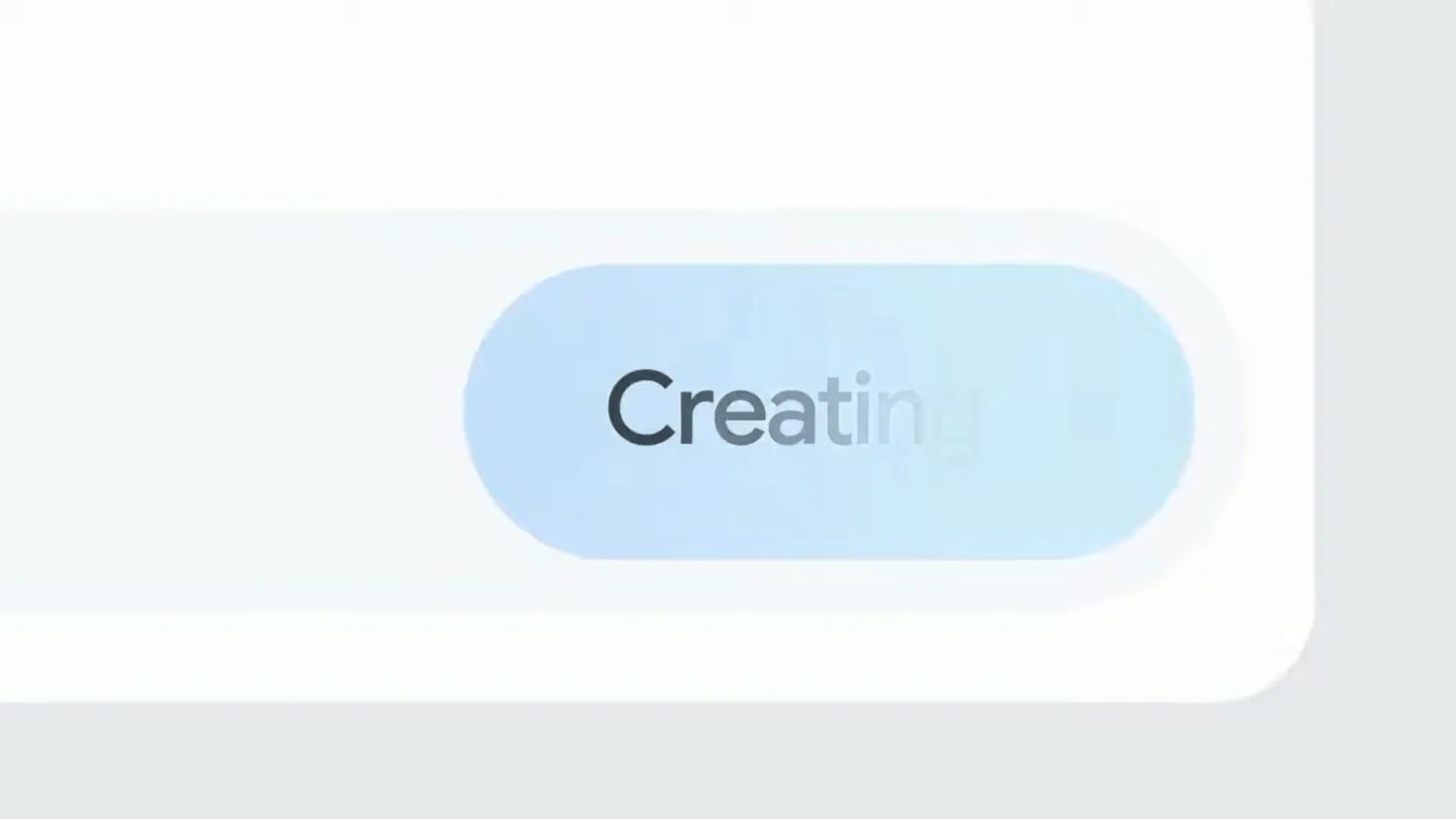 How to use Google Help Me Write? - TechBriefly