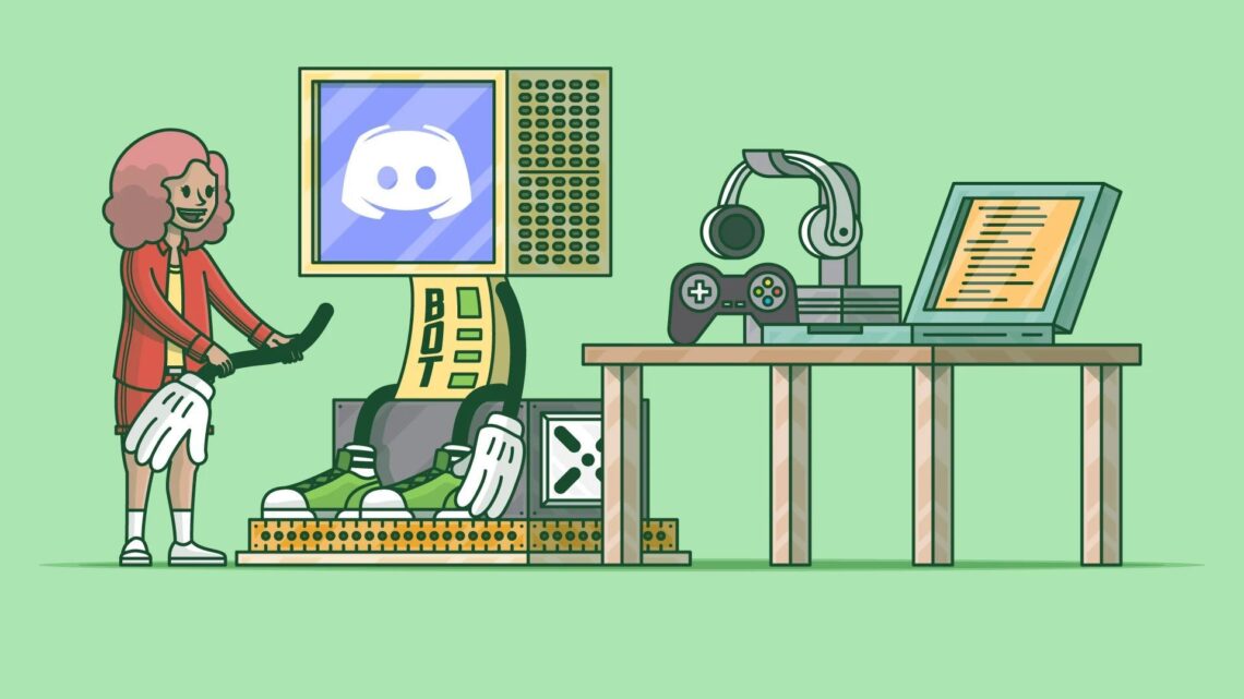 How to link Minecraft Chat to Discord? - TechBriefly