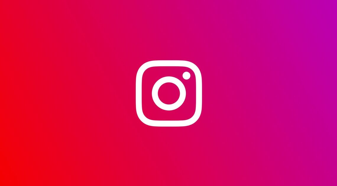 Fixed Instagram Password Reset Not Working Techbriefly
