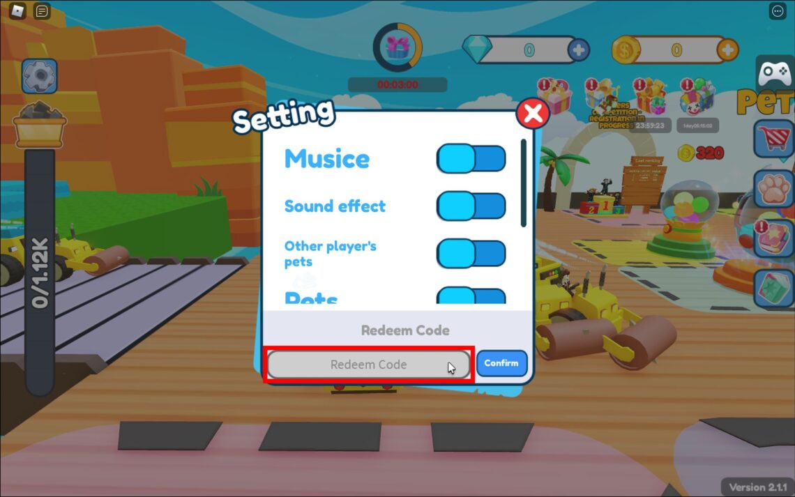 Get rich quick: Roblox Stone Miner Simulator codes for May 2023 ...