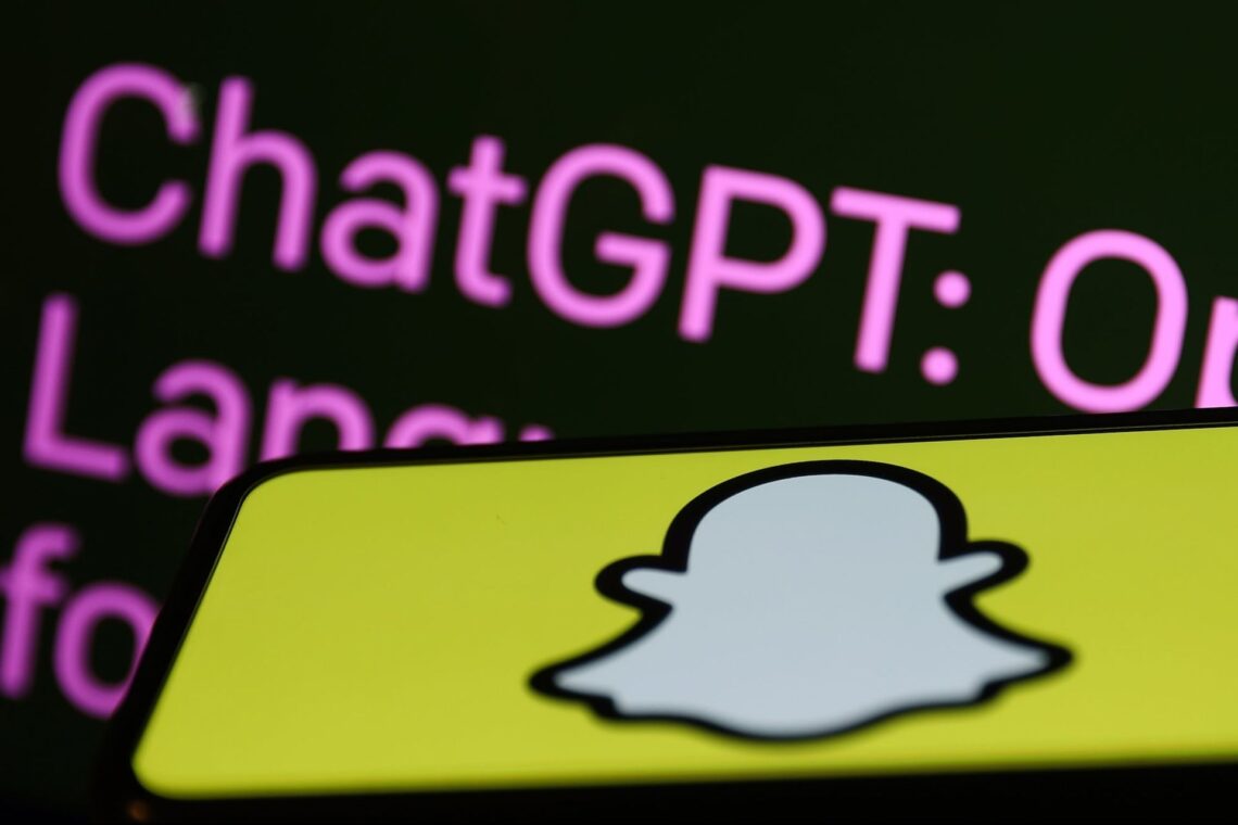 Snapchat AI dan prompt: How to jailbreak my AI? - TechBriefly