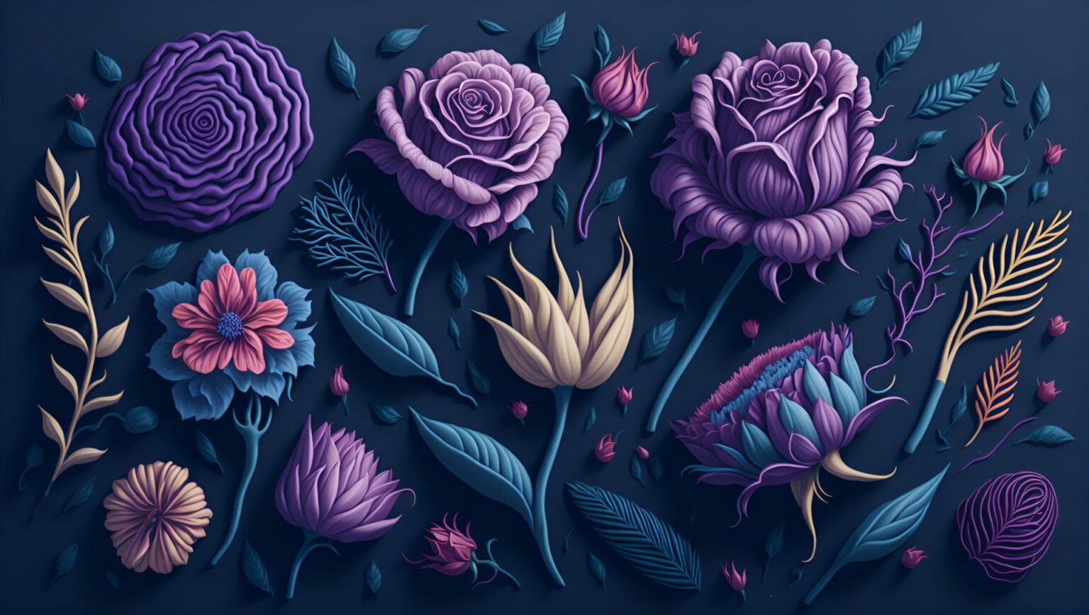 Stable Diffusion negative prompts list - TechBriefly