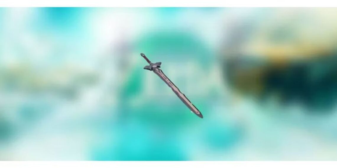 Tears of the Kingdom: Best weapons and how to get them - TechBriefly