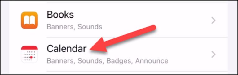 What does time sensitive mean on iPhone and how to use it - TechBriefly
