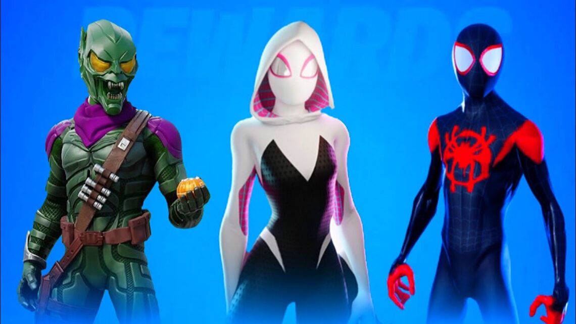 What is critical damage in Fortnite and how to do it? - TechBriefly