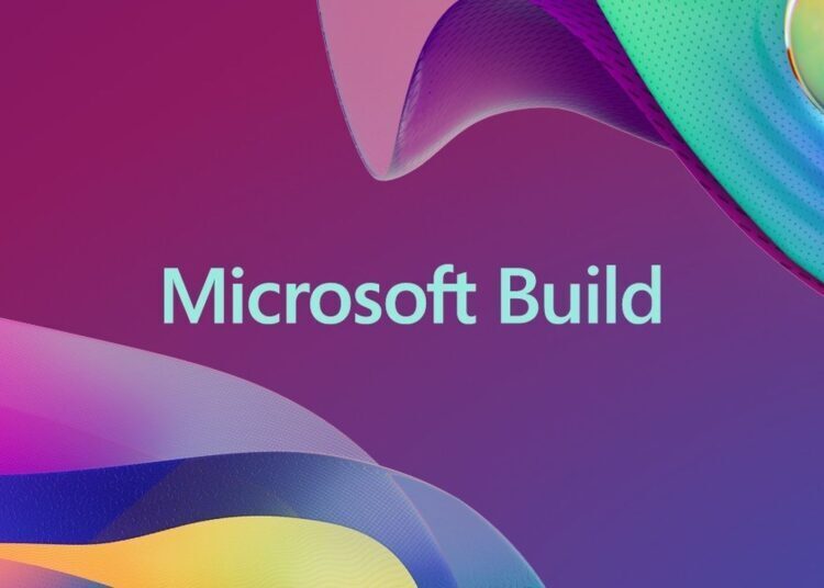 Microsoft Build 2023: Biggest announcements - TechBriefly