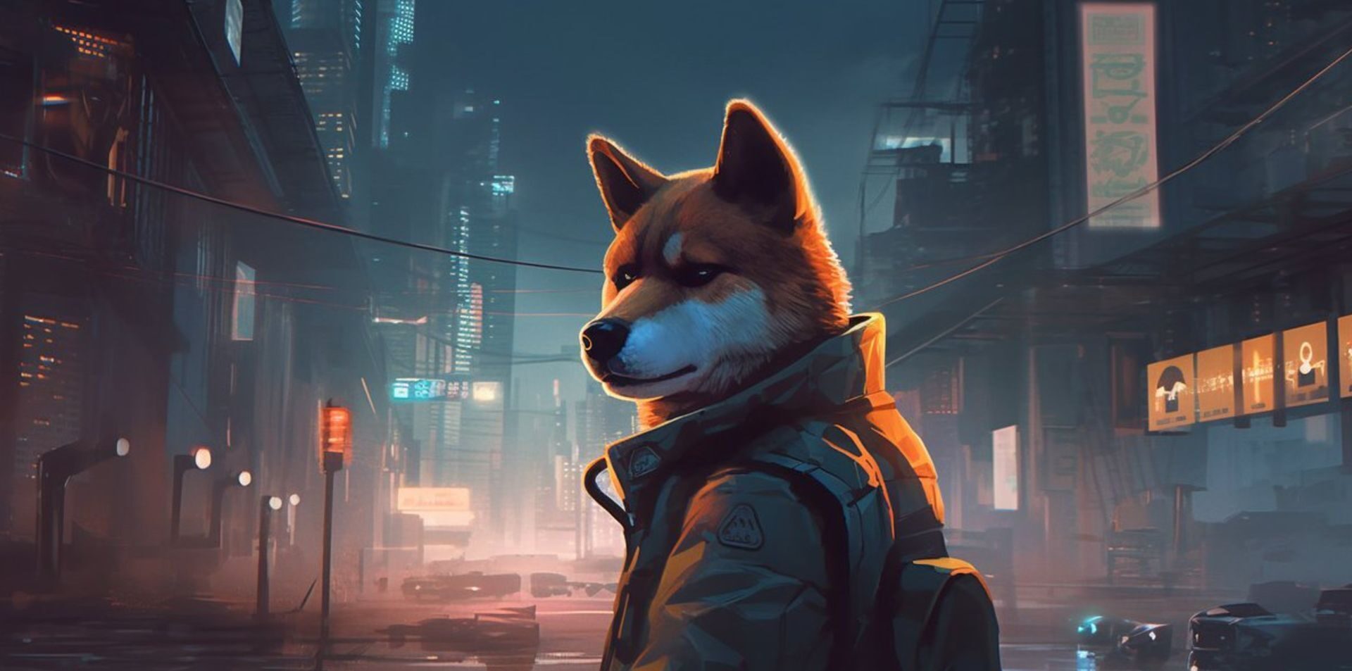 AI Doge Explained Pros How To Buy It And Future Expectations