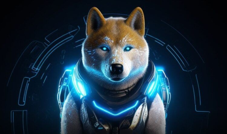 AI Doge explained: Pros, how to buy it, and future expectations - TechBriefly