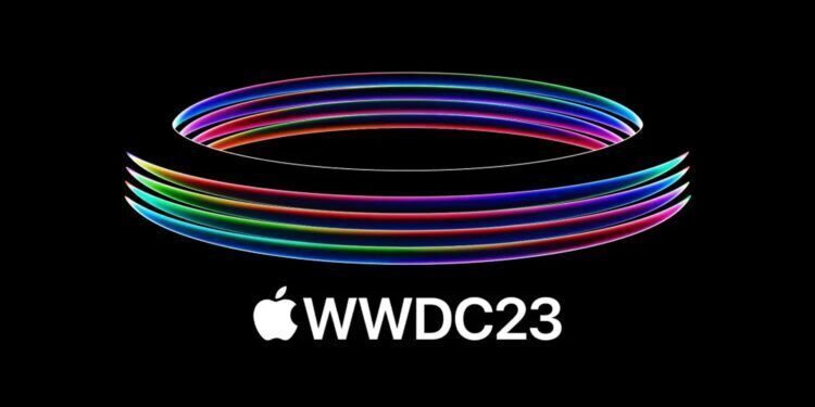 Explained: Apple Vision Pro battery pack - TechBriefly