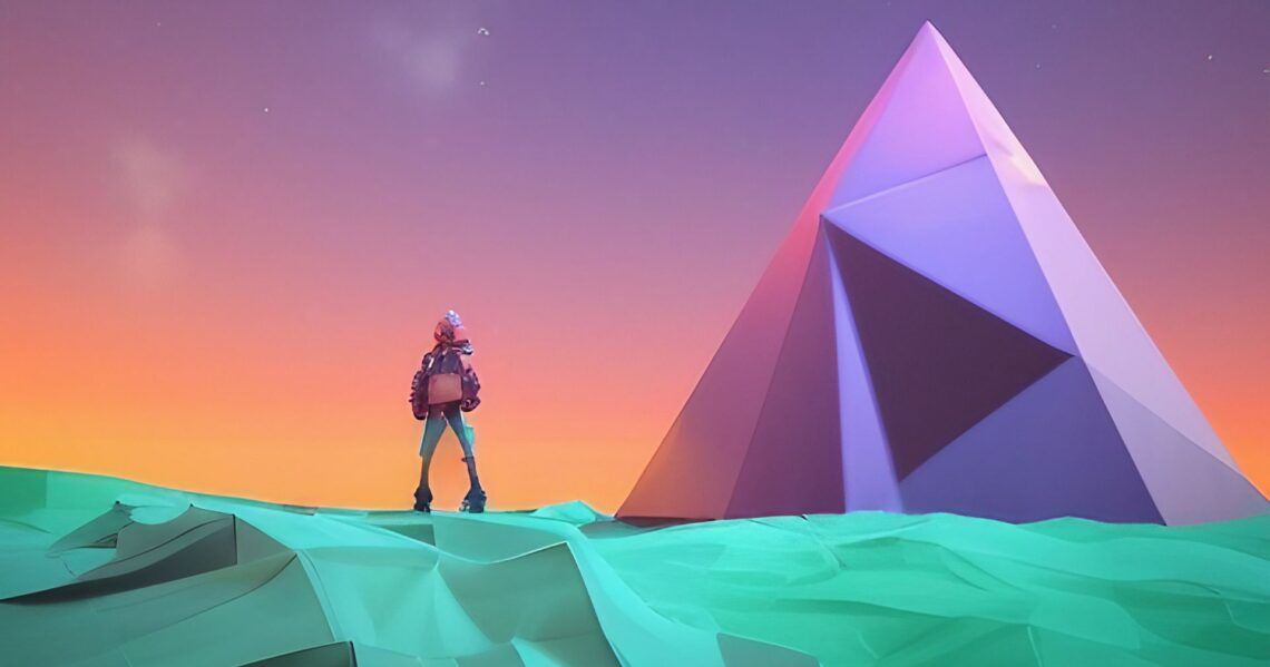 17 best AI 3D model generators and how to choose between them - TechBriefly