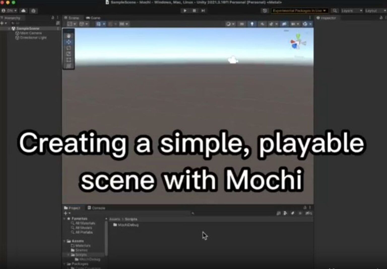 17 best AI 3D model generators and how to choose between them - TechBriefly
